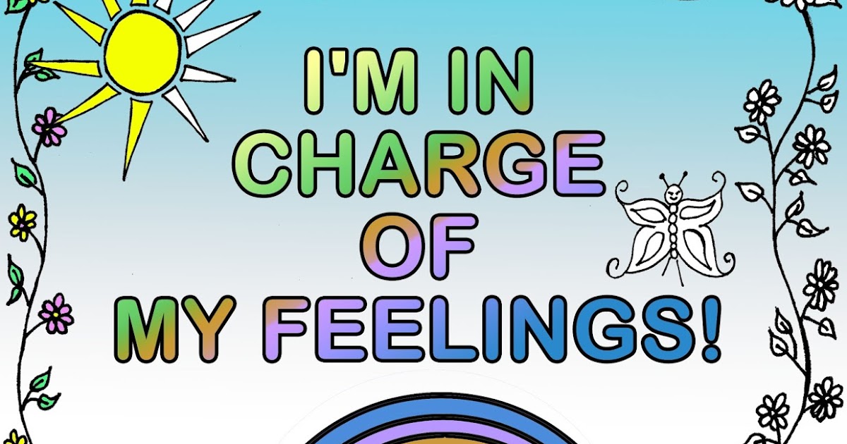 Helping Hands Press: Coming Soon! Sue and Chelsea Badeau"s # ...