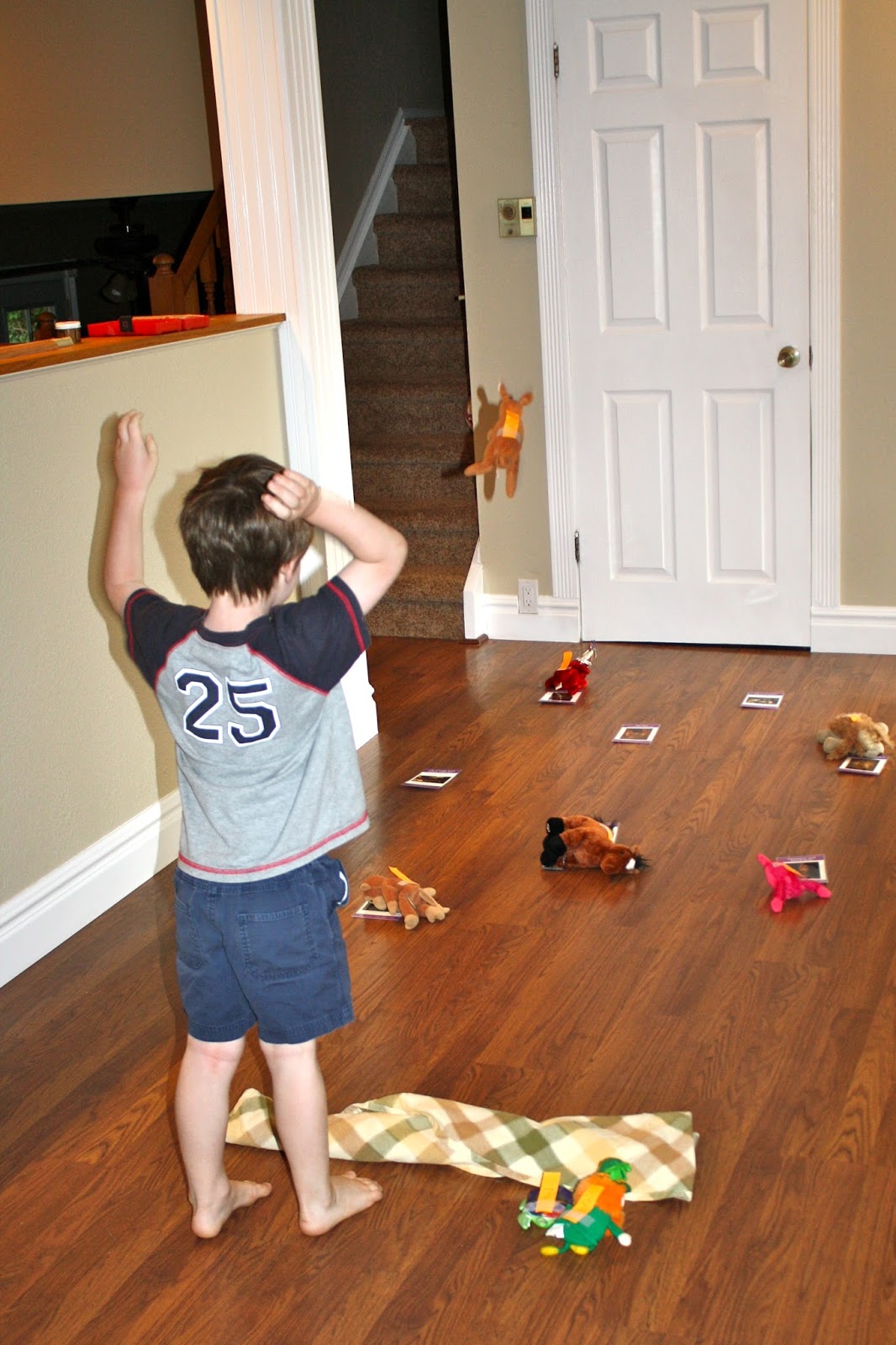 18 Timeline Games and Activities for Classically Catholic Memory or ...