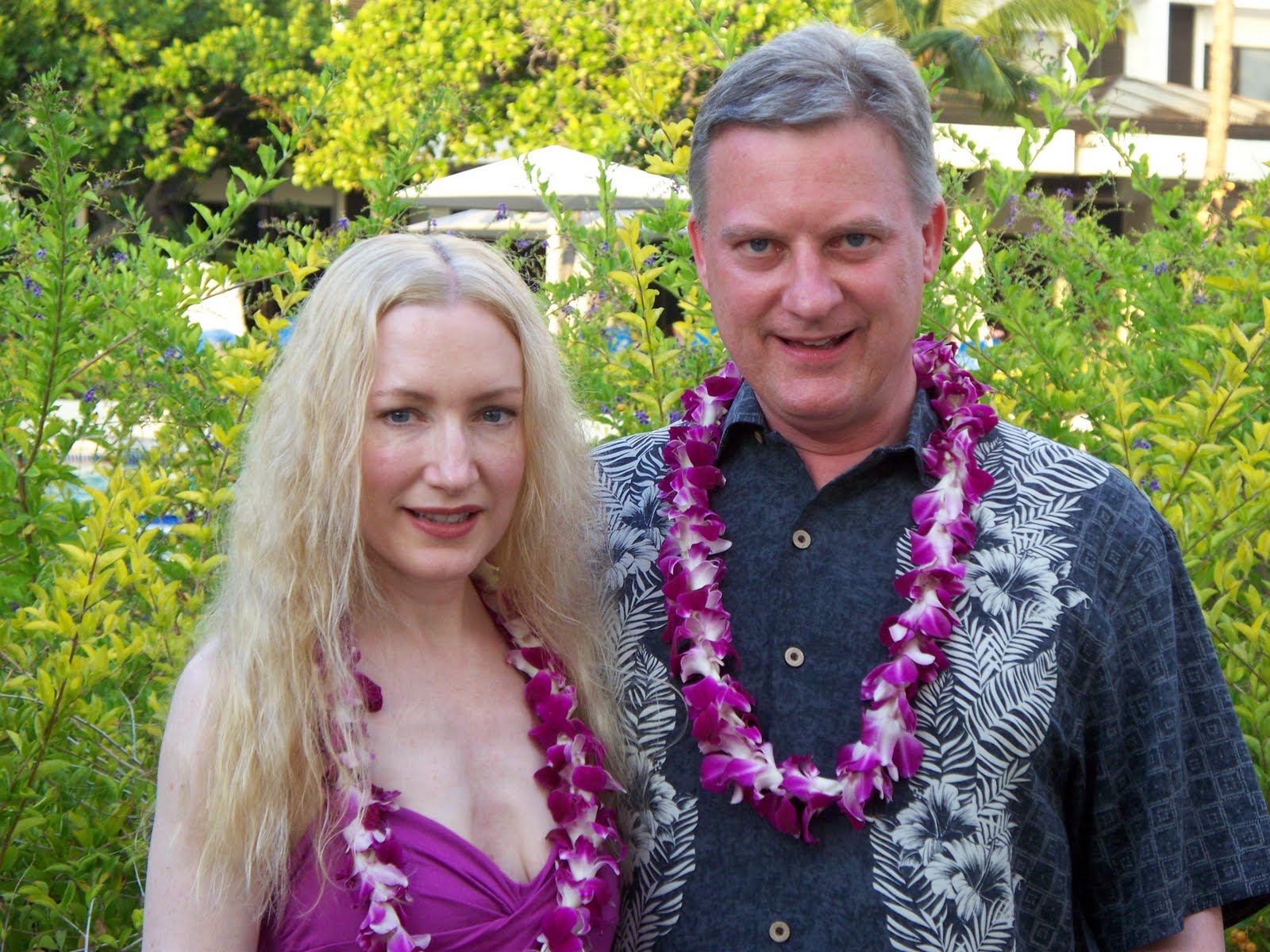 ModaMark Pytel | modafabrics.com