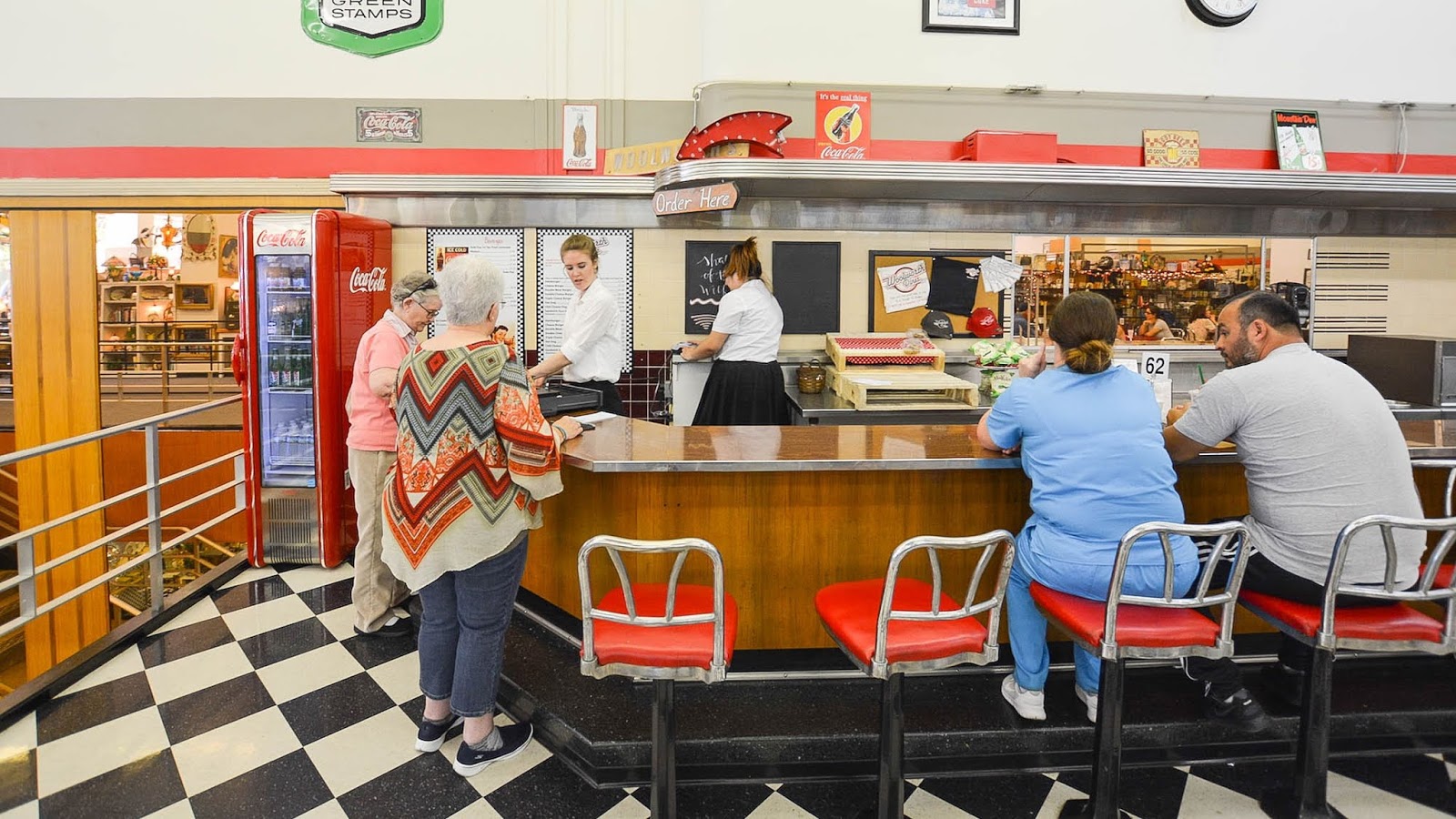 Bakersfield Observed: Nancy (Wickersham) Hall dies, some snapshots of ...