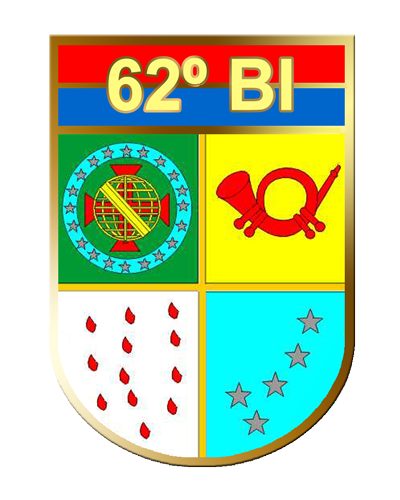 Sidnei Assis: Encontro PELOPES 93 (62 BI), Joinville-SC, 22 de Março de ...
