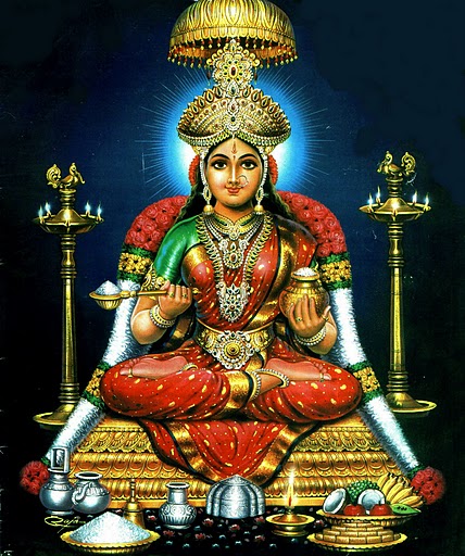 Hindu statues, Durga goddess, Hindu deities