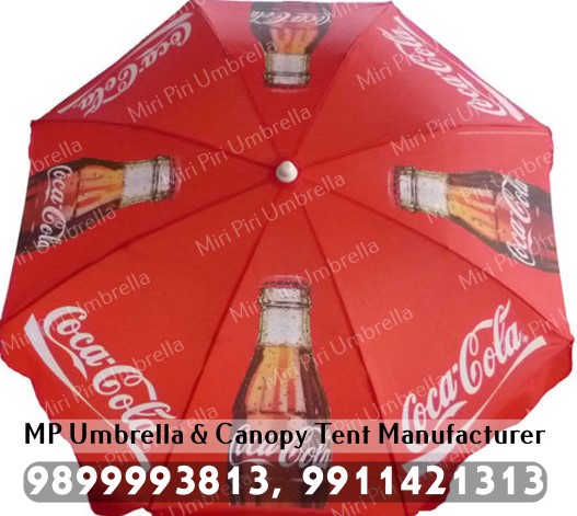 Promotional Advertising Coke Coca Cola Umbrella Manufacturers Suppliers ...