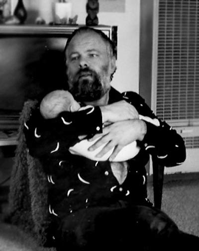 GRUPO LI PO: "Ya no estamos escribiendo sobre el futuro": La última ...