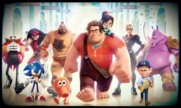 cartoon movies wallpaper | Zone Wallpaper Backgrounds