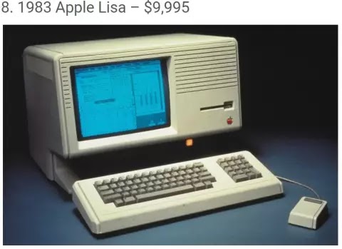 Top 10 Komputer Termahal di Dunia - Dynamic Komputer