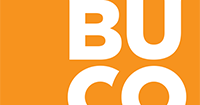 careersinfo: General Assistant - Buco Hardware