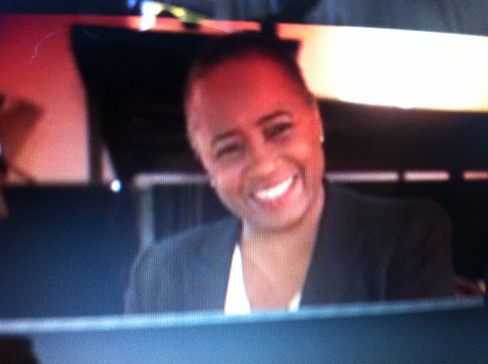 THE BLACK SOCIAL HISTORY:: BLACK SOCIAL HISTORY - AFRICAN AMERICAN ...