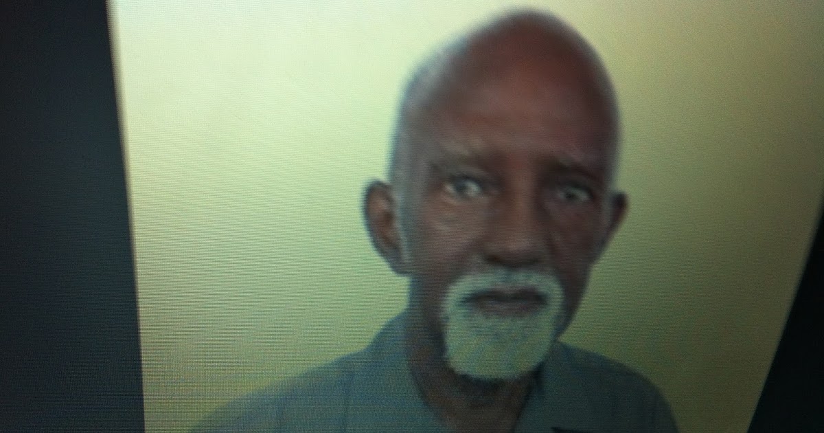 THE BLACK SOCIAL HISTORY:: BLACK SOCIAL HISTORY - AFRO-JAMAICAN ...