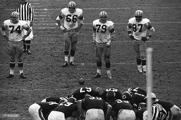 Lombardi's Den: A Great Wrong Has Finally Been Righted