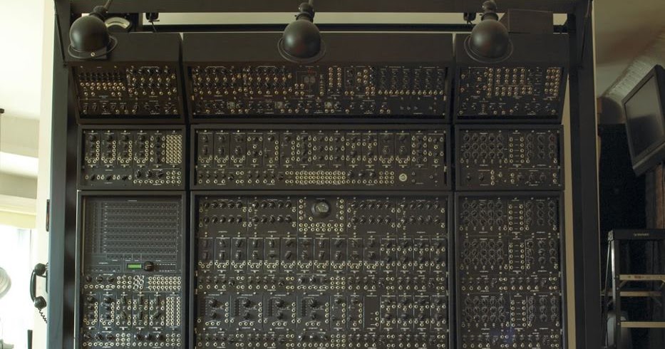 MATRIXSYNTH: Monster Polyfusion Modular