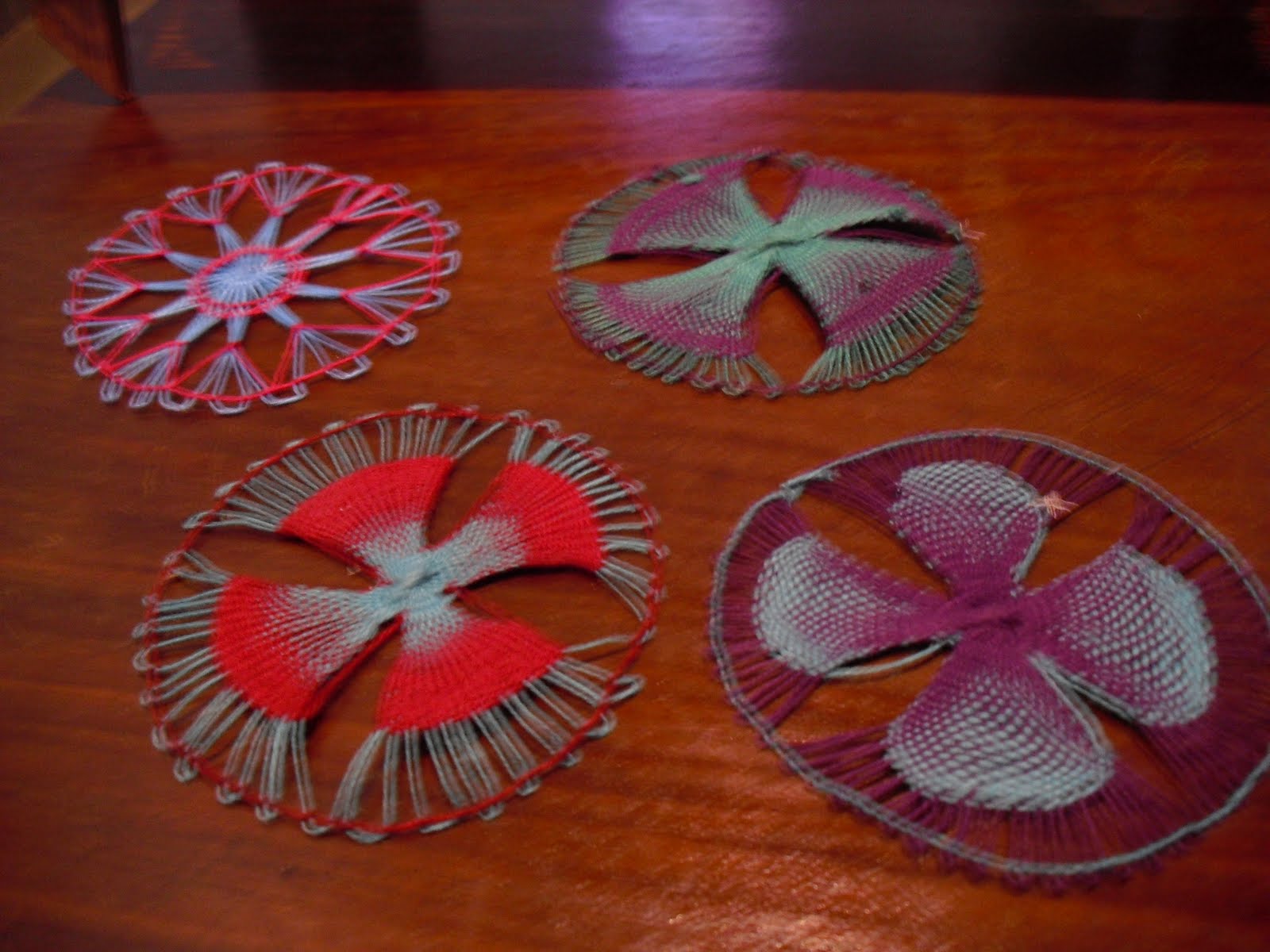 Melissa's Peace Corps Experience: 3 Years in Paraguay and I all I got ...