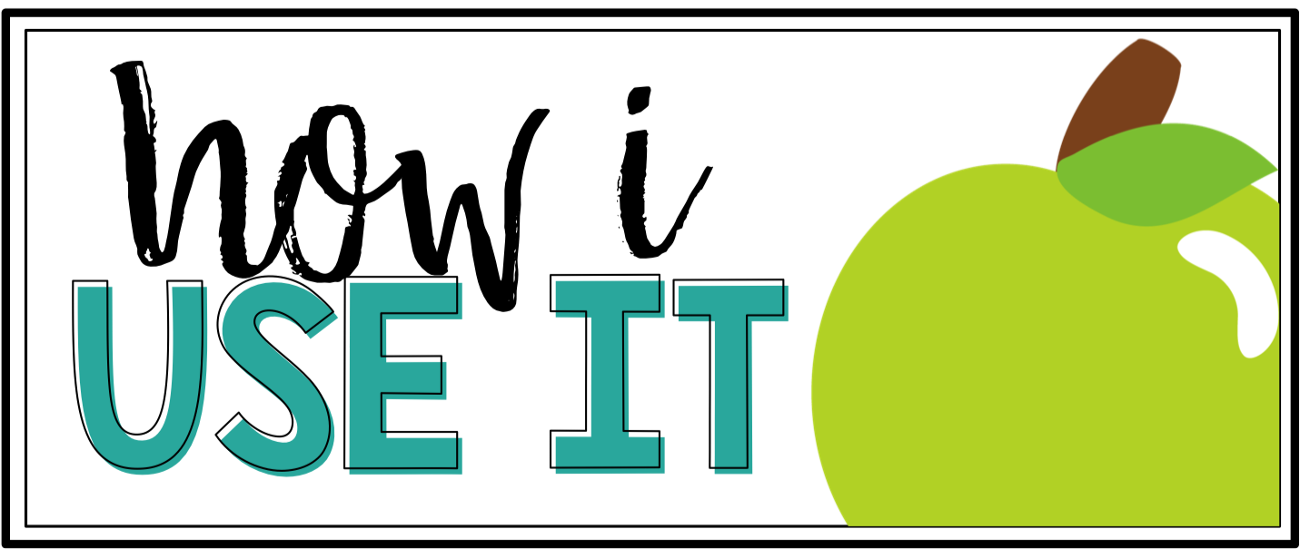 Old Black Fly ( Books Teachers Love ) - Mrs. D's Corner