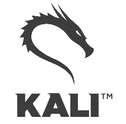 Kali Linux 1.0.8 Kurulum ve İncelemesi | Linux Dünyam