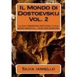 tvcinemateatro―i protagonisti: Andrea Cutri e il suo “Eterno Divenire”