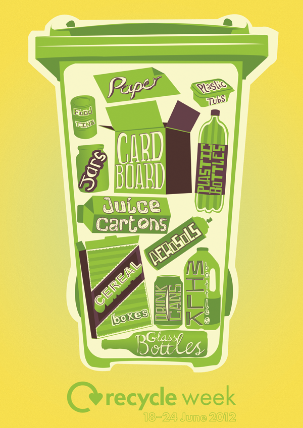 Sophie Hargrave Illustration