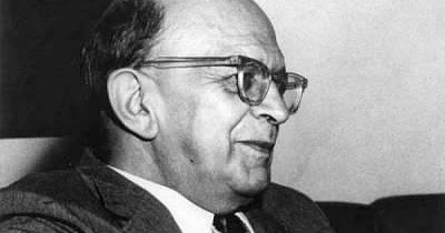 Roger Sessions's Instagram, Twitter & Facebook on IDCrawl