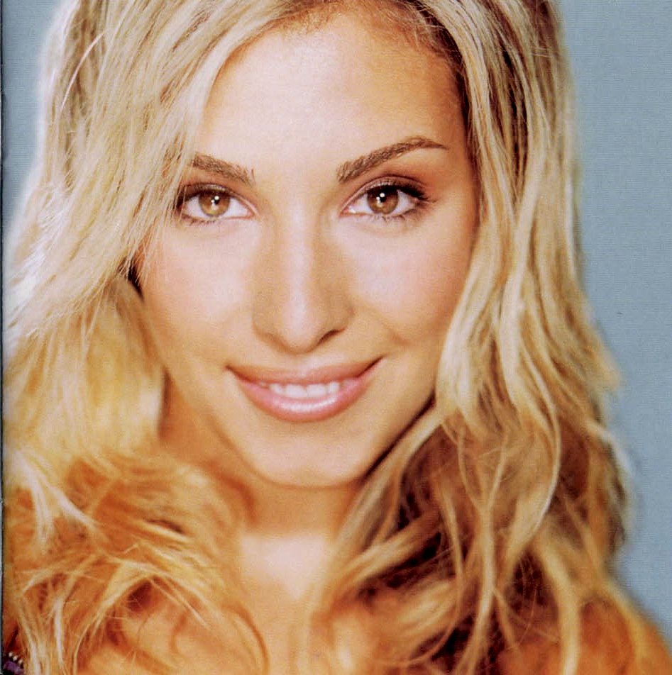 Gisela Lladó Blog: Imágenes de 'Más allá'