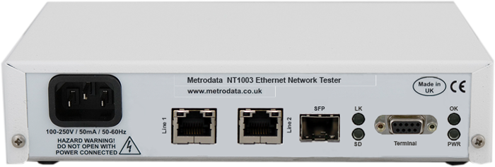 DAVANTEL - Soluciones Avanzadas para Telecomuniaciones Corporativas: Un ...