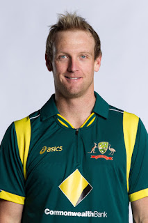 Cameron White Biography, Profile, Photos, Birthday, Height, Age, Wallpapers