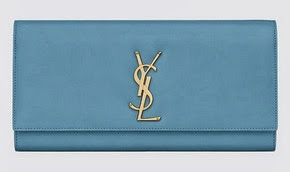 YSL Classics!