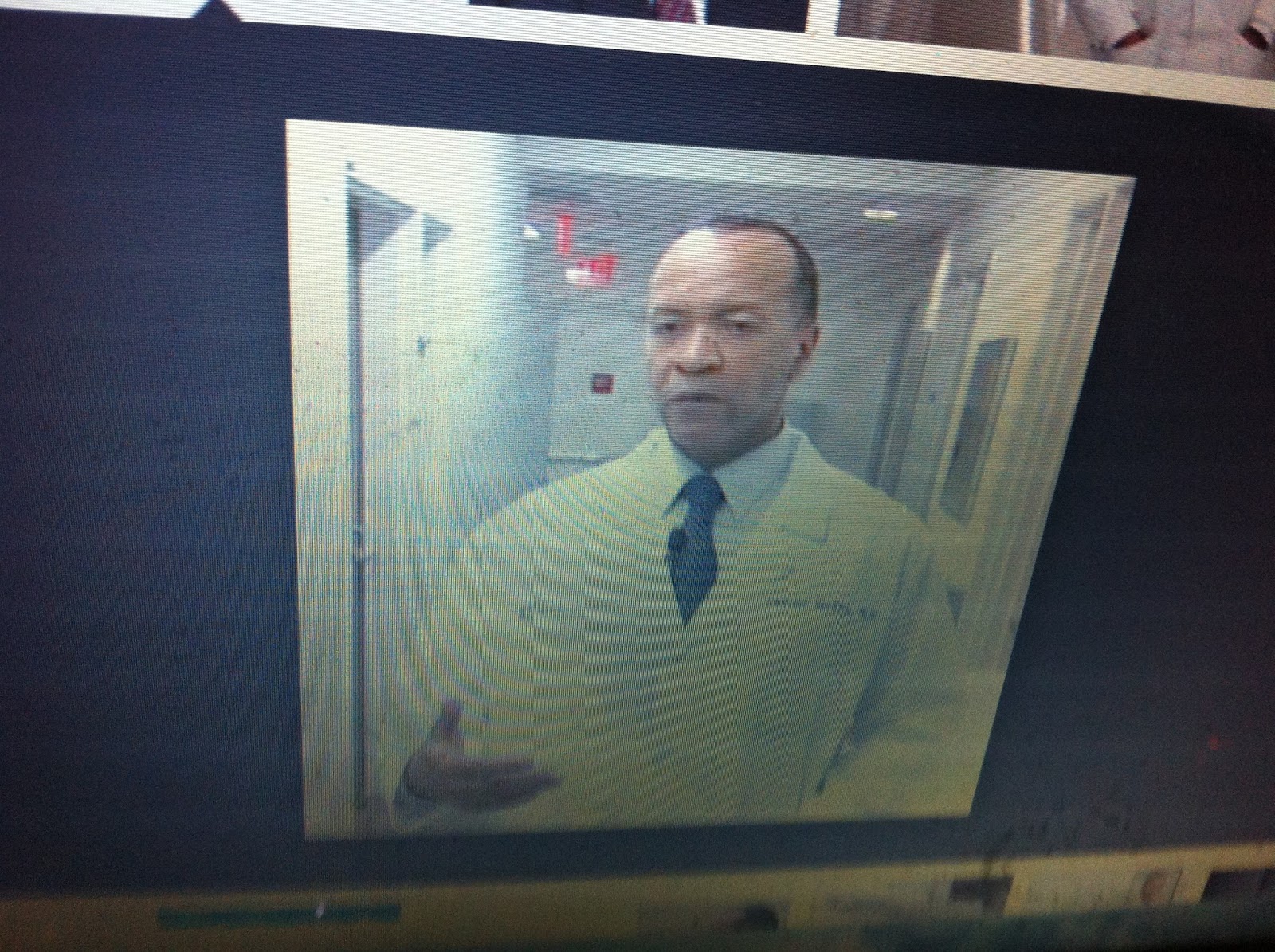 THE BLACK SOCIAL HISTORY:: BLACK SOCIAL HISTORY - AFRICAN AMERICAN " Dr ...