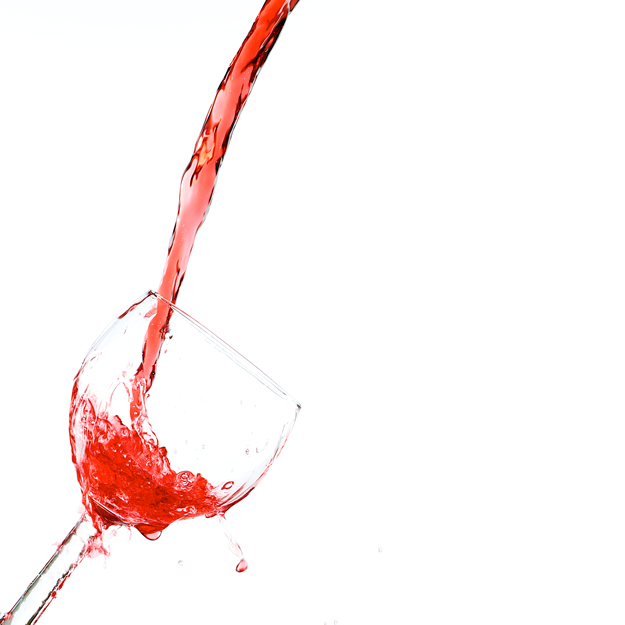 Toast - Wine Pouring Photography - Jefz Lim Photography Blog