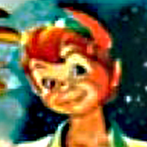 Mind Waters: Top 10 Most Disturbing Disney Posters