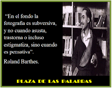 Plaza de las palabras : Critica y reseñ : Los grandes libros ...