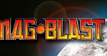 Mag Blast: tercera edición