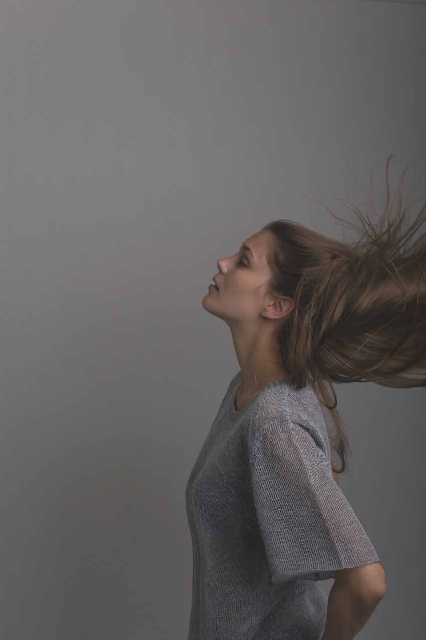 NAT LANYON PHOTOGRAPHY