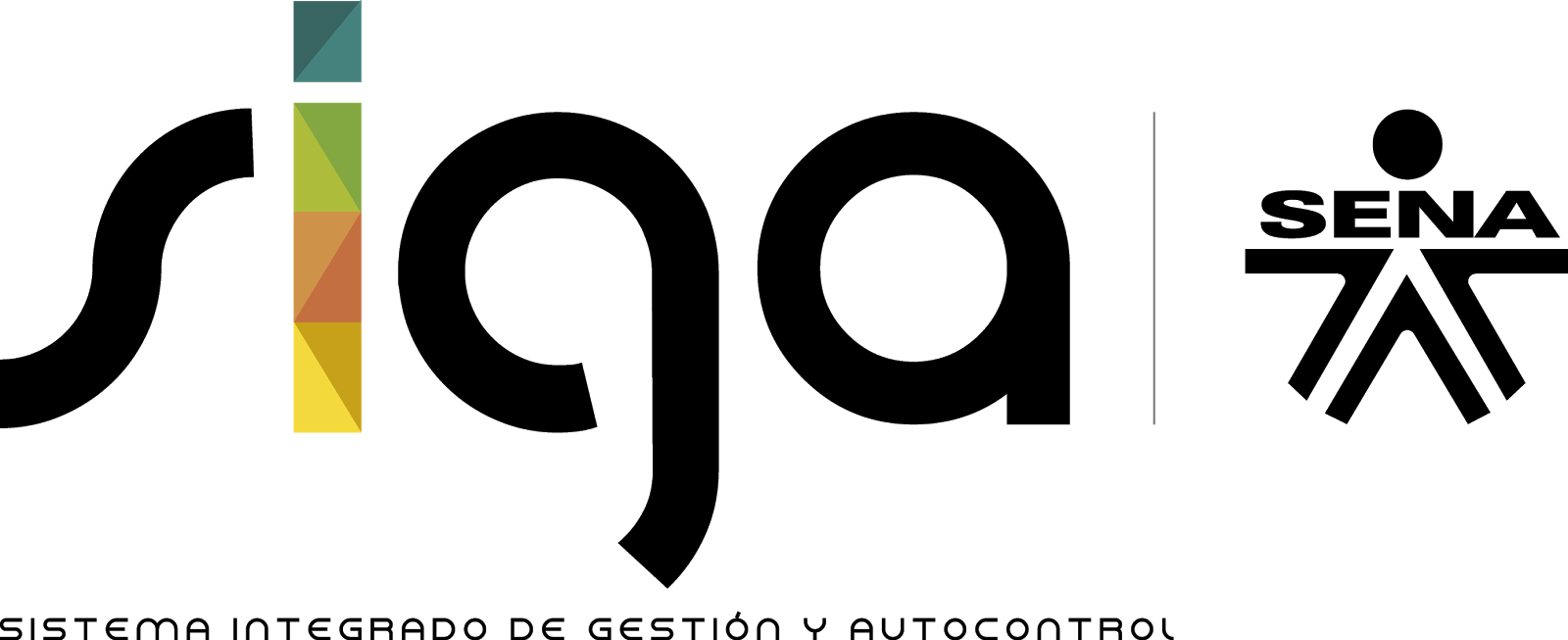 Centro de Diseño Tecnológico Industrial - SENA Regional Valle de Cauca ...