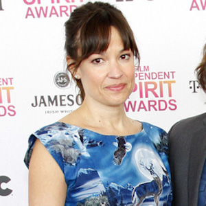 Tanya Haden Wiki, Biography, Dob, Age, Height, Weight, Husband and More