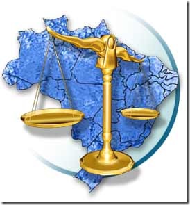 politicamais: VOCÊ SABE A DIFERENÇA ENTRE O ABSOLUTAMENTE INCAPAZ E O ...