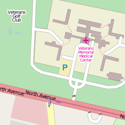 Change is inevitable: Kim Hyun Joong will be at Trinoma Mall for his Hi ...