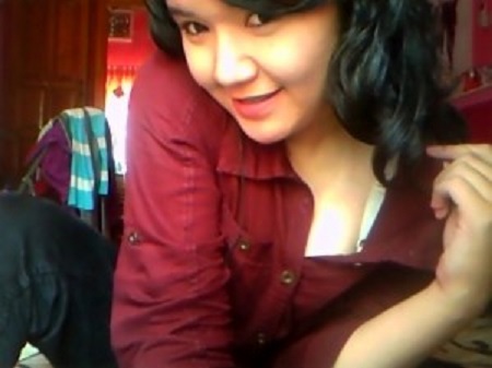 Gallery Indo Bokep | Gudang Foto Bokep Indo