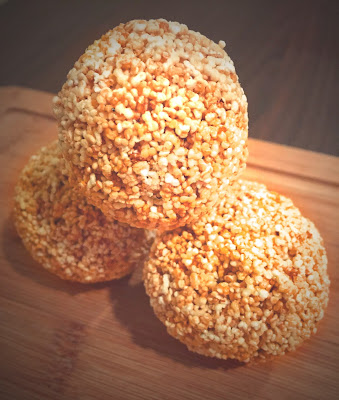 Amaranth – The Indian Super Food, Health Benefits & Recipes