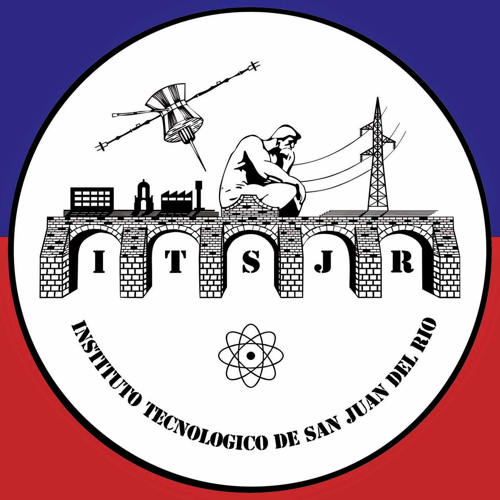 Redes Virtuales - Portafolio Electrónico