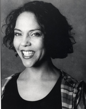 Cynthia Skillman's Instagram, Twitter & Facebook on IDCrawl