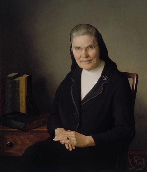 Maher Art Gallery: Stephen Gjertson American Born 1949