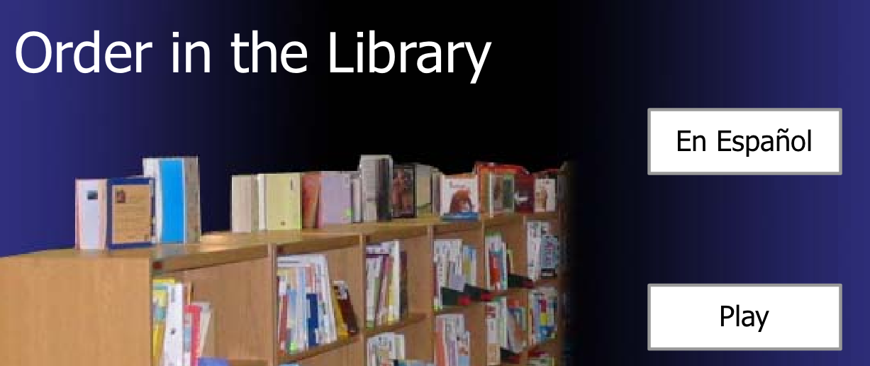 The Book Butcher: 9/1/11 - 10/1/11