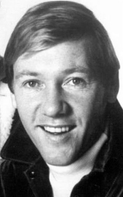 Los Angeles Morgue Files: "Righteous Brothers" Singer Bobby Hatfield ...