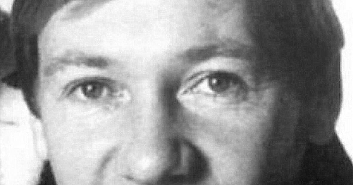 Los Angeles Morgue Files: "Righteous Brothers" Singer Bobby Hatfield ...