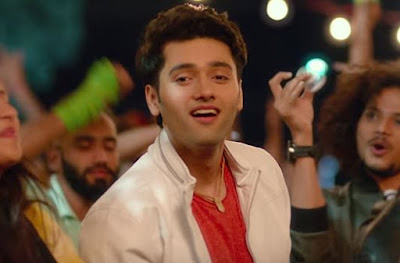 Meet Genius Movie Actor Utkarsh Sharma | Utkarsh Sharma Wiki, Images
