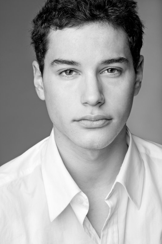 PUNTO EN BOCA..........: VIDA DESPUES DE "FISICA O QUIMICA"