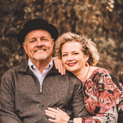 Overflow Ministries : To Save a Life: Sharing Jesus