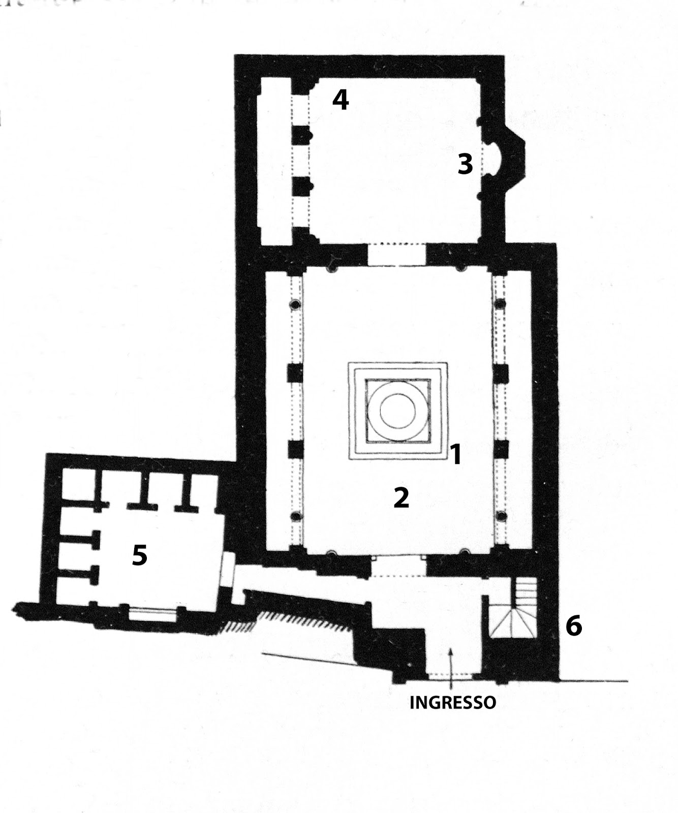 Madrasa al Attarine di Fes: Visitare la meravigliosa madrasa di Fes