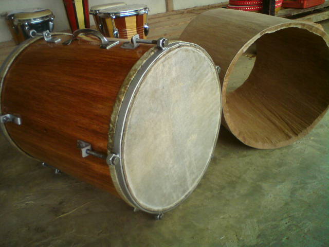 kompang dan jidor malaysia: PEMBUAT SERTA PEMBEKAL KOMPANG DAN JIDOR