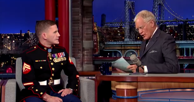 Tri Cities On A Dime: THIS DEFINES THE WORDS COURAGE AND INSPIRATION ...