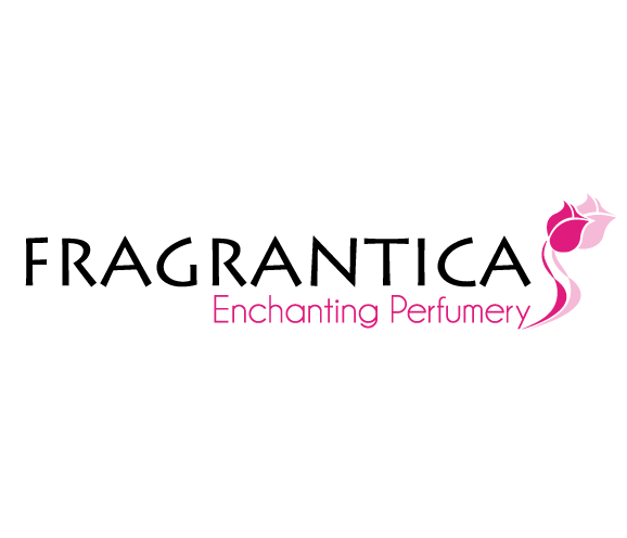 FRENCH WOMEN | Fragrantica Perfumery